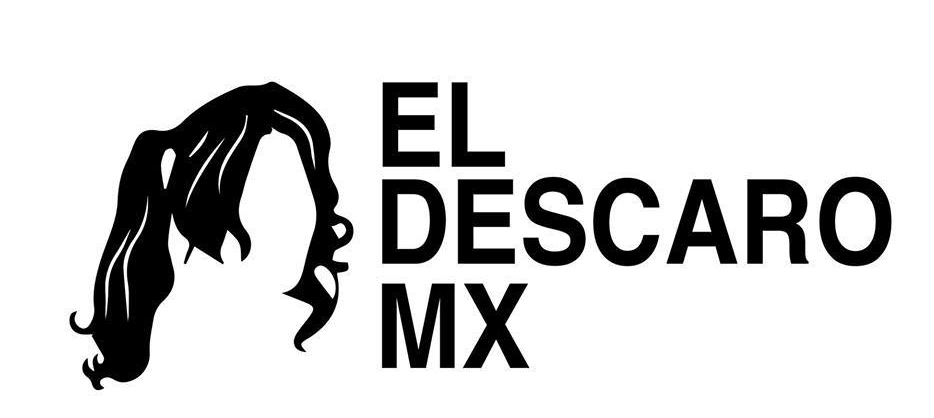 EL DESCARO: DONDE LA VANIDAD Y EL ARTE SE UNEN | EL ALEBRIJE