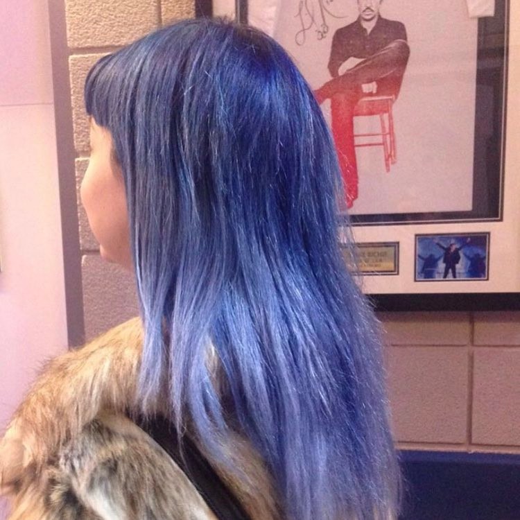 EL DESCARO: DONDE LA VANIDAD Y EL ARTE SE UNEN | EL ALEBRIJE