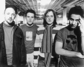 LA ANTENA DE ZURDOK | EL ALEBRIJE