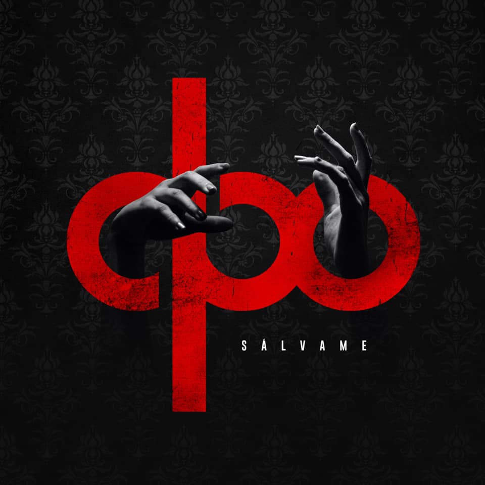 QBO estrenó SÁLVAME, tercer tema de su próximo disco MORTAL | EL ALEBRIJE