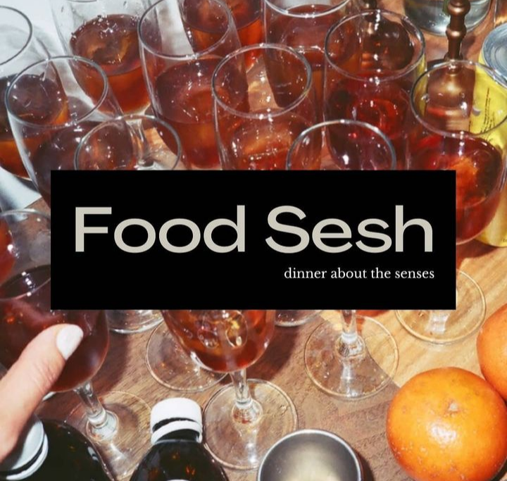 Entrevista: Anel Hernández, creadora de Food Sesh Cannabico | EL ALEBRIJE